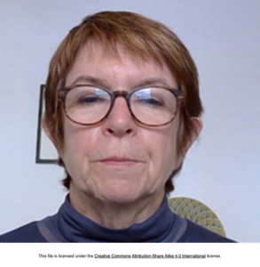 Vice Chancellor Suspended - 21percent.org